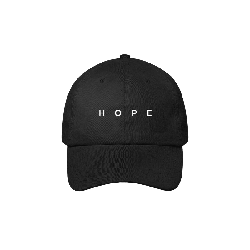 NF UK - Official Store – Shop Exclusive Music & Merch