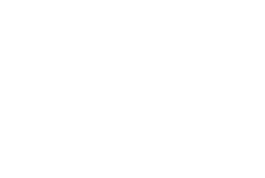 FEAR - EXCLUSIVE WHITE VINYL, CD + Signed Art Card - NF UK