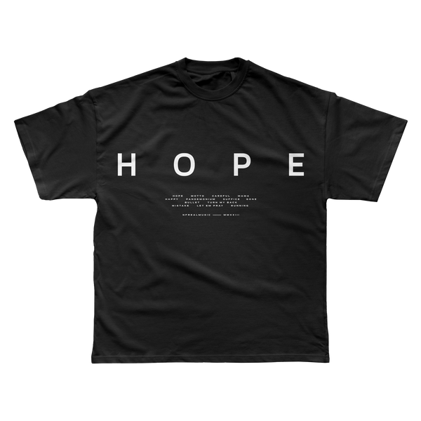 NF UK - Official Store – Shop Exclusive Music & Merch