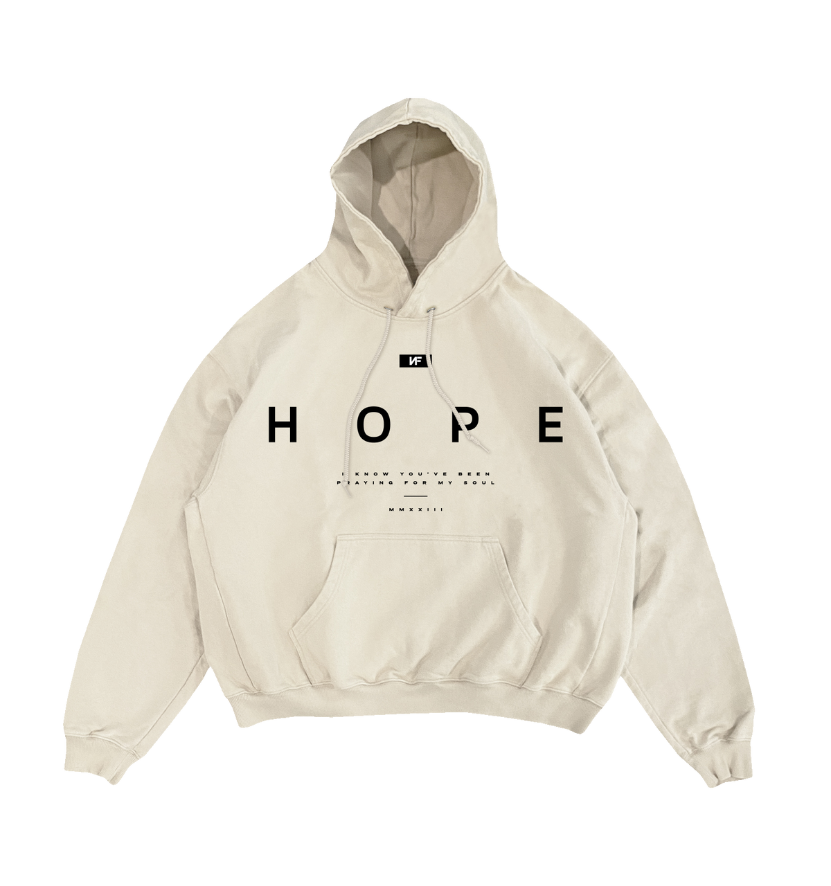 NF UK - Official Store – Shop Exclusive Music & Merch